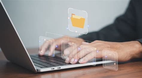 Help You Scrap Data With Python By Tarunseetha Fiverr