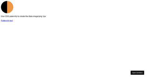 Cranky Dirac Qdqzz4 Codesandbox Cranky Dirac Qdqzz4 Codesandbox