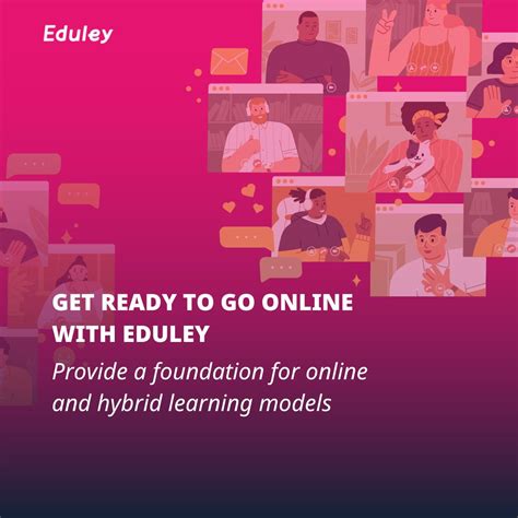 Edtech Educationtechnology Onlinelearning Elearning