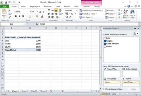 how to use chatgpt in excel