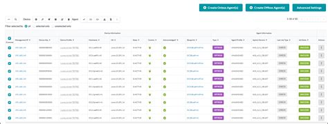 Juniper Apstra Automation