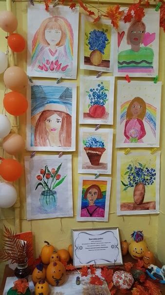 Ежегодно в России в последнее воскресенье ноября отмечается День матери О мамах сказано