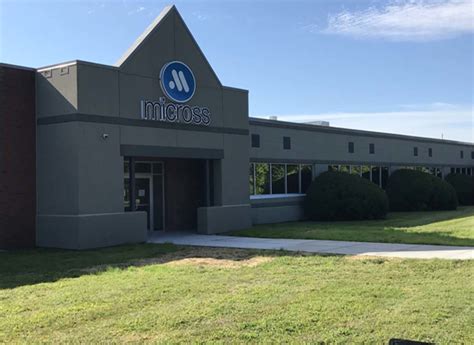 Component Modification Services Cms Manchester New Hampshire