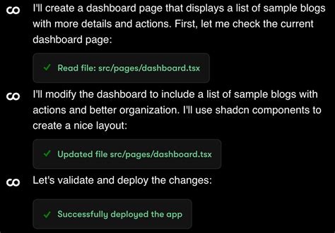 Github Integration Supabase Stats Ux Improvements Codev Blog