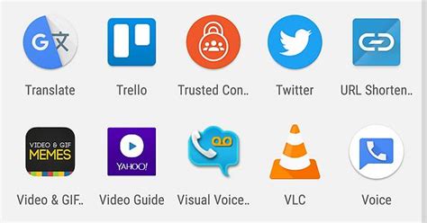 Current Apps Album On Imgur