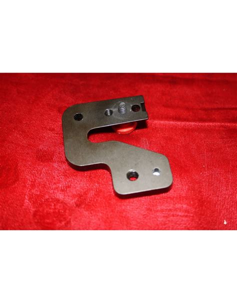 Stroboframe Flash Mount Adapter Metz 45 And 60 Series Handle Mount