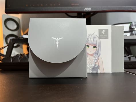 Tanchjim Zero Headphone Reviews And Discussion Head