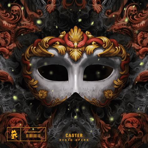 Caster Hexed Opera Lyrics Genius Lyrics Caster Hexed Opera Lyrics Genius Lyrics