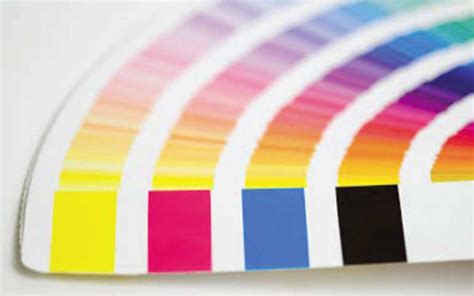 آماده‌ سازی فایل چاپی چاپ و نشر آنلاین