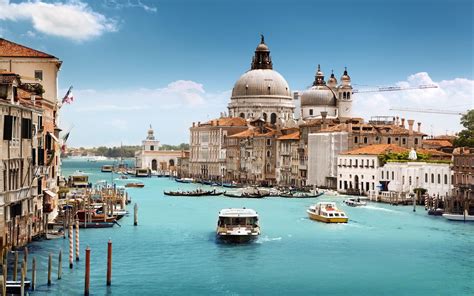 Venice Italy Desktop Wallpapers Top Free Venice Italy Desktop