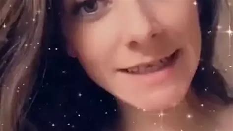 my second girl part 6 free girl tit hd porn 23 xhamster