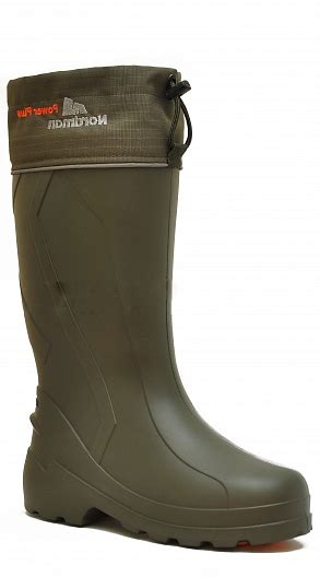 Сапоги NORDMAN POWER PLUSСап-5168282 купить оптом в интернет-магазине ...