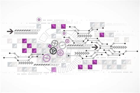 Introduction To Process Mining With ProM European Data Science Academy