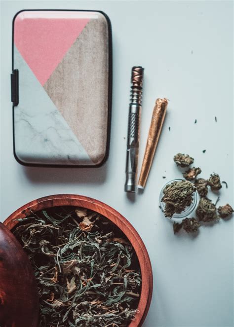 차 한 잔 옆에 차 한잔 사진 Unsplash의 무료 자연의 이미지