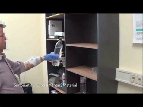 Revolutionising Wearable Robotics Through Open Source Innovation