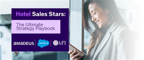 Delphi® Direct · Online Booking Platform For Small Meetings