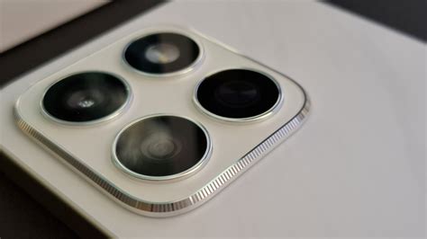 Smart Magic Data No Expiry Data Calls And Texts • Tech Patrol