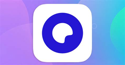 夸克免费高清视频在线播放 夸克手机在线免费看片 浏览器 Php中文网