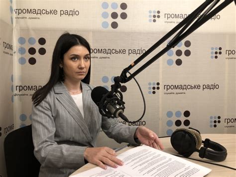 Правоохоронці контролюватимуть виконання умов комендантської години у новорічну ніч — Альона