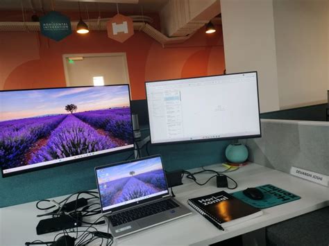 Devanshi Joshi On Linkedin Horizontaldigital Internship