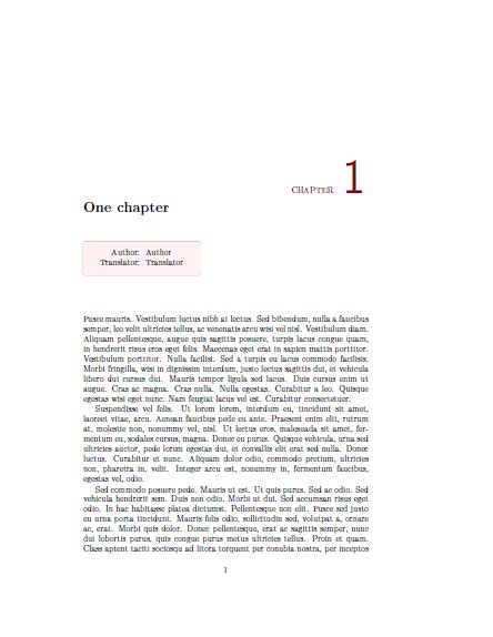 chapters package `tcolorbox` within `titlesec` tex latex stack