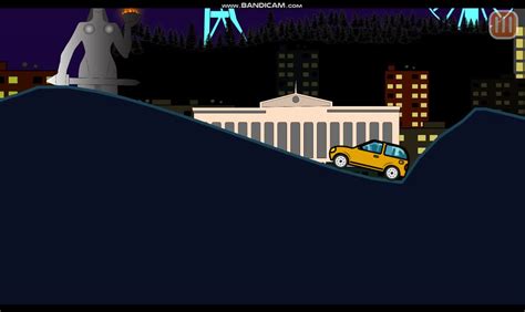 Video Tsotne Darjania On Linkedin Javascript Typescript Nodejs Phaser