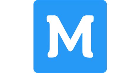 Maestroqa Reviews 2025 Details Pricing And Features G2