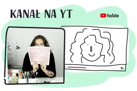 Dropdown Checkbox Radio Button Grafika Projektowanie Ux Design