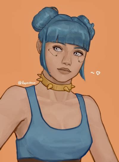Blue Moon Tumbex