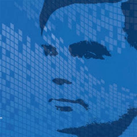 Computability Youtube