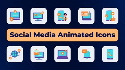 Access Ui Icons Elements Ft Access And Alarm Envato