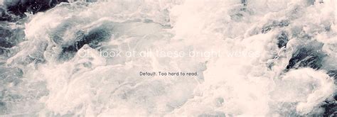 Creating True Dotted Borders With Css By Lucas Lemonnier Medium