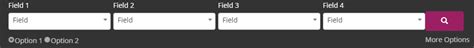Javascript Remove Required Attribute After Select Stack Overflow