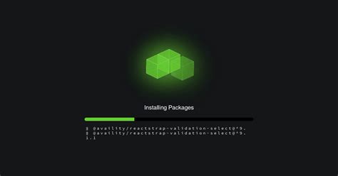 React Drag Listview Examples Codesandbox