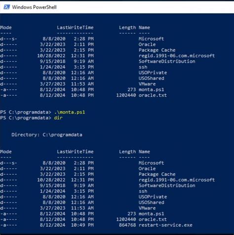 Attacking Common Applications Attacking Thick Client Applications