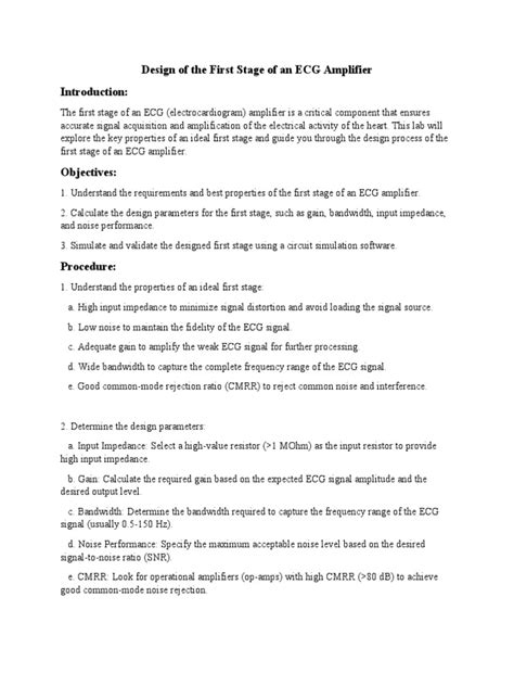 Open Lab Bme 12 Pdf