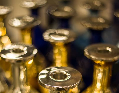 Nikon D610 Review Lens Selection Exposure And Dynamic Range