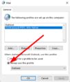 Script Error In Outlook Confirmed Solutions To Pick From