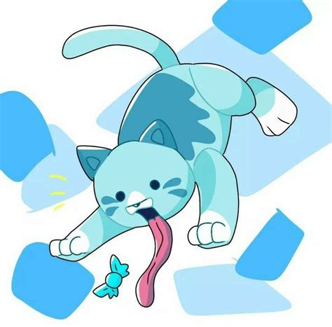 Пин от пользователя ೋღ🌺ღೋ на доске ᜊp͜͡o͜͡p͡p͜͡y͜͡ P͜͡l͜͡a͜͡y͜͡t͜͡i͜͡m͜͡e͜͡ᜊ Милые рисунки