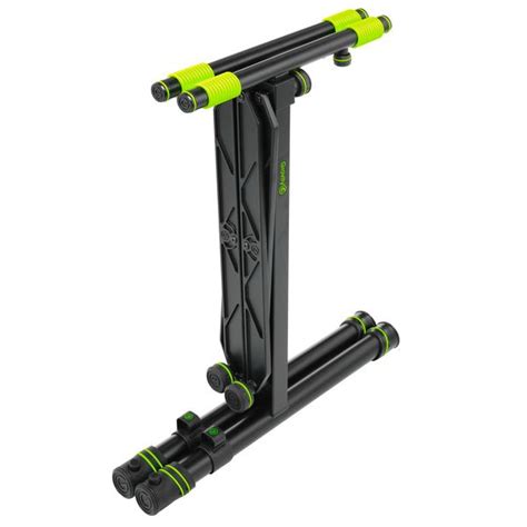 Gravity Ks Aks 01 B Thomann Elláda