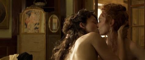 Eleanor Tomlinson Nude Porn Videos And Sex Tapes Celebrity Hot Xxx Rated