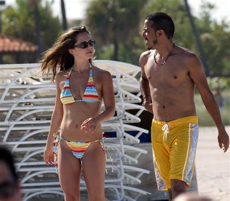 Naked Eliza Dushku Added By Bot