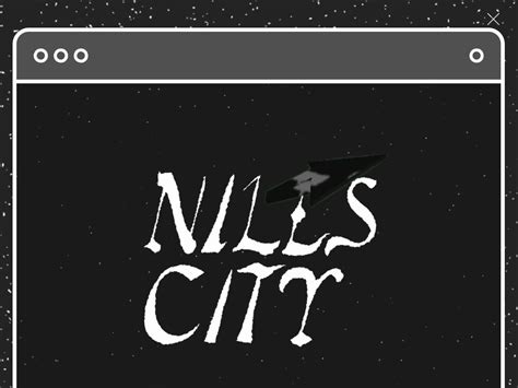 3d Cursor Dom Refraction And Link Hover Animation Aards