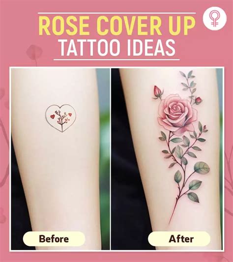 40 Ideas For Rose Tattoo On The Wrist Their Meanings