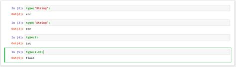 Python Tipos de Variáveis e Listas ESTATSITE COM BR