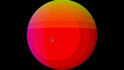How To Create A 360 Video Player With Opengl Es 30 And Glkit In Ios