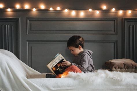 Python Get All TXT Files In A Folder Be On The Right Side Of Change