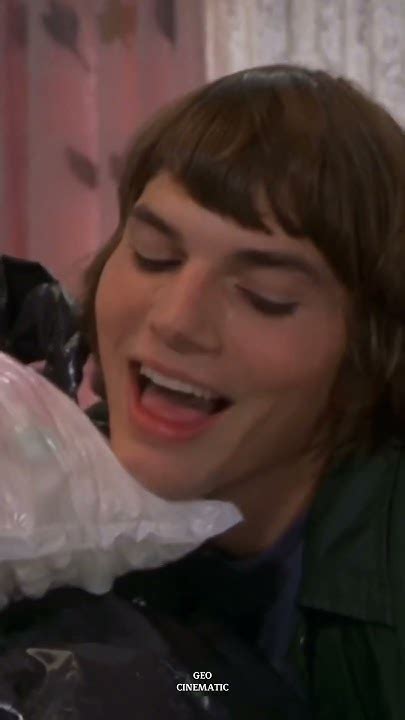 როცა შენი ნათქვამა ხარ 🤦‍♂️😂 Youtube