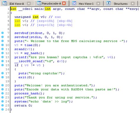 Подключение библиотек в python Как установить библиотеку в Python REG RU