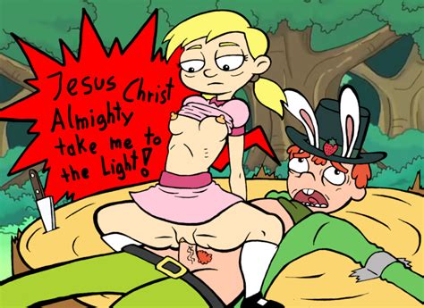 Rule 34
